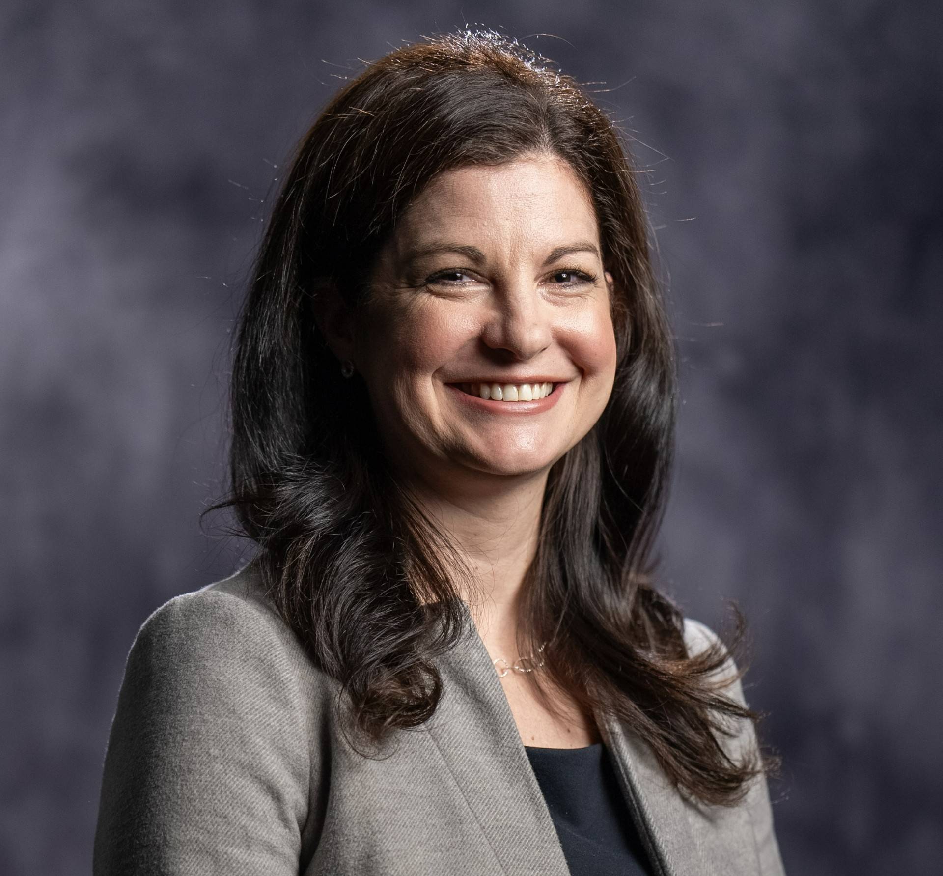 Senior Leadership Team - Office of the President - Grand Valley State ...